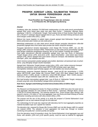 Wetfix be | PDF | Free Download