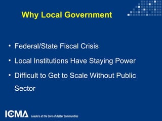 We the people how to work with your local govt | PPT