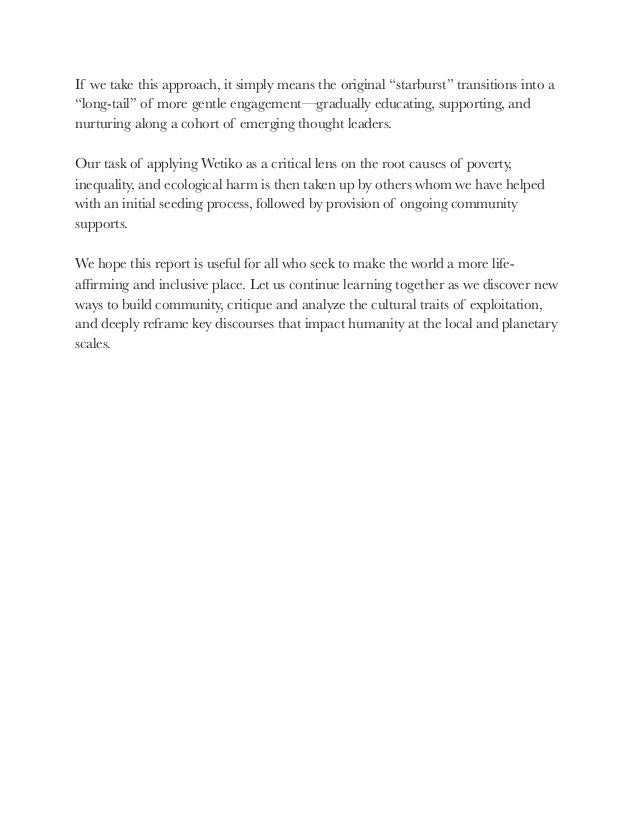 Seeing Wetiko: Tracking the Spread of Memes on Social Media