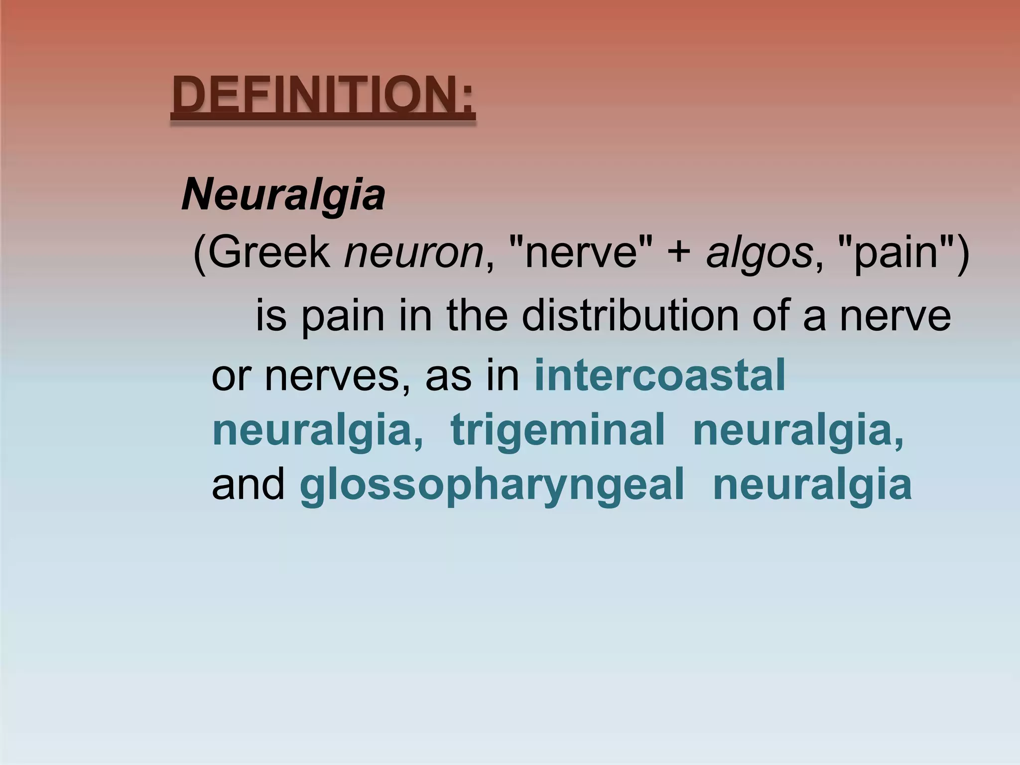 Trigeminal_neuralgia_.pptx