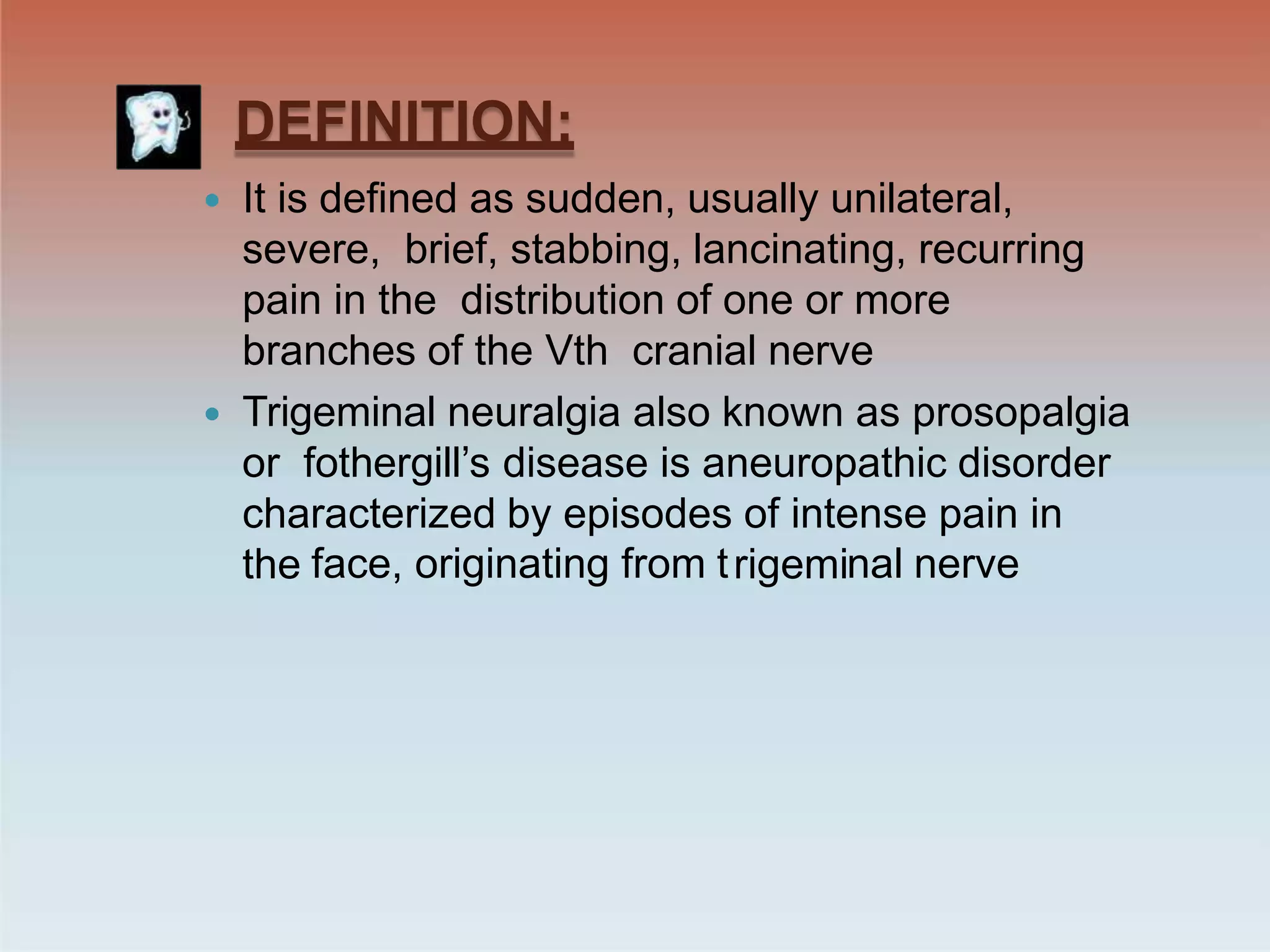 Trigeminal_neuralgia_.pptx