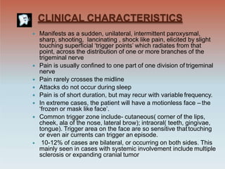 Trigeminal_neuralgia_.pptx