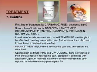 Trigeminal_neuralgia_.pptx