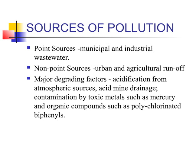 Remote Sensing And GIS Application In Wetland Mapping | PPT