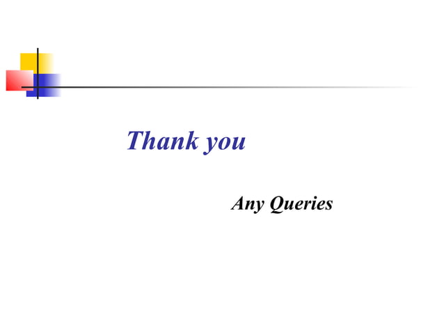 Remote Sensing And GIS Application In Wetland Mapping | PPT