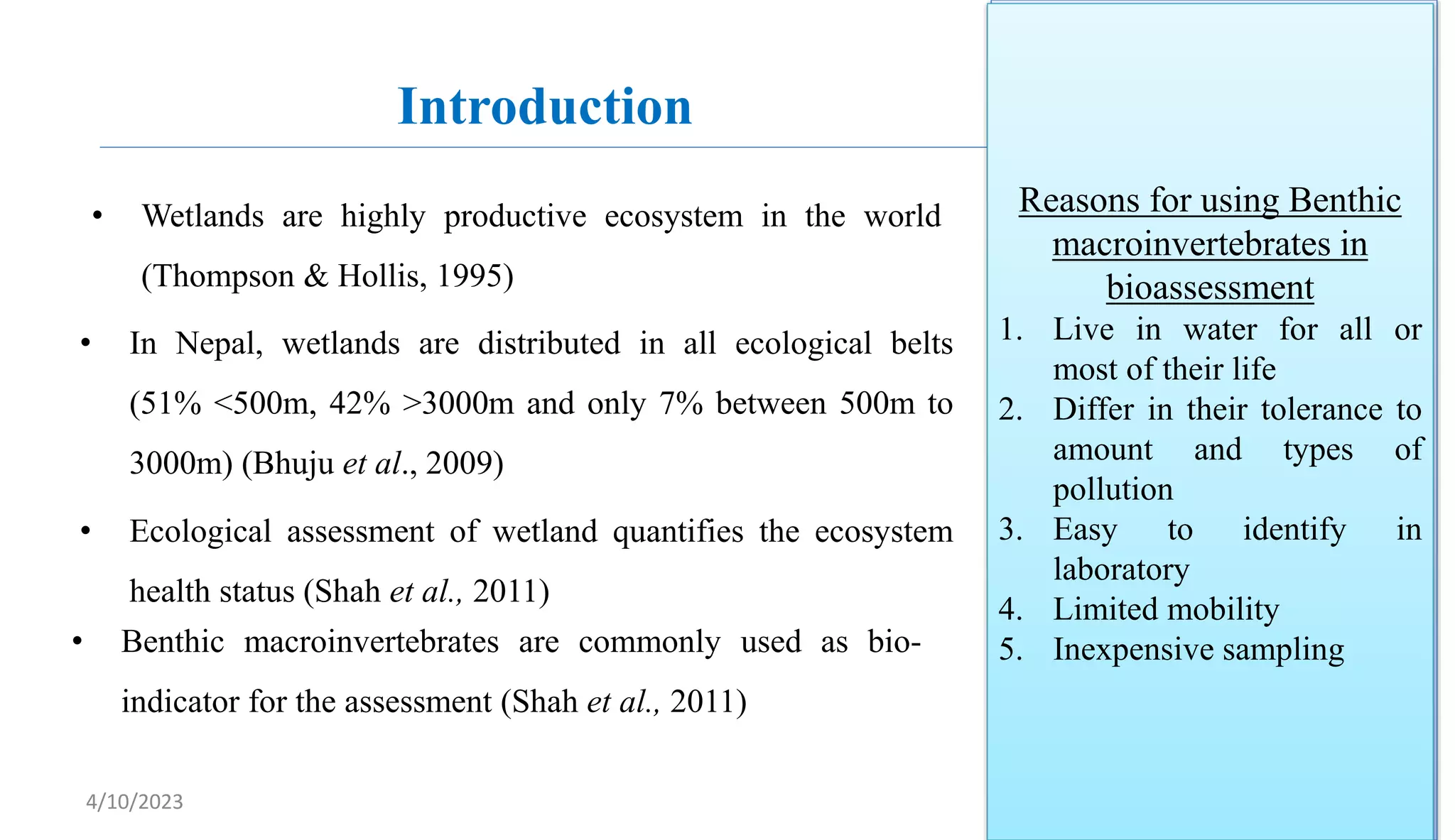 Wetland_Presentation.pptx