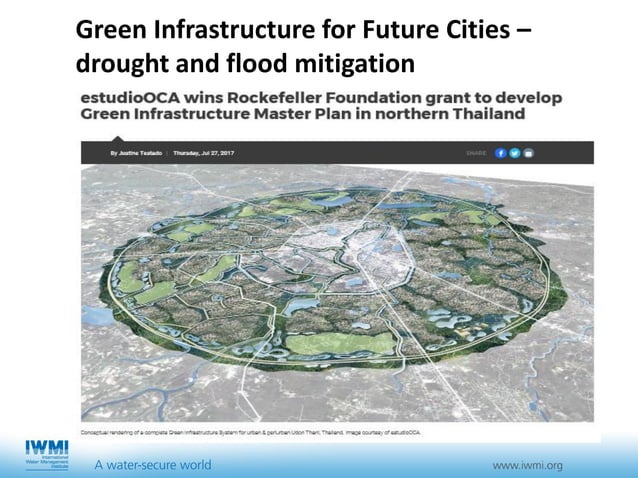 Wetland Resource Management: Wise Use and Conservation | PDF
