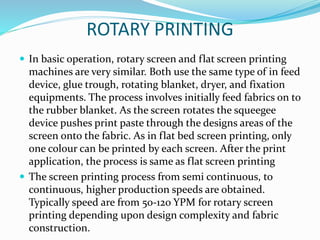 Printing | PPT
