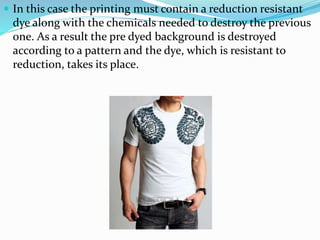 Printing | PPTX