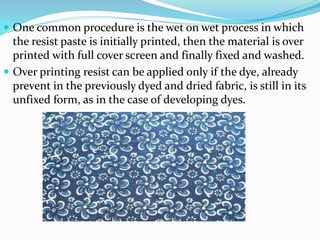 Printing | PPTX