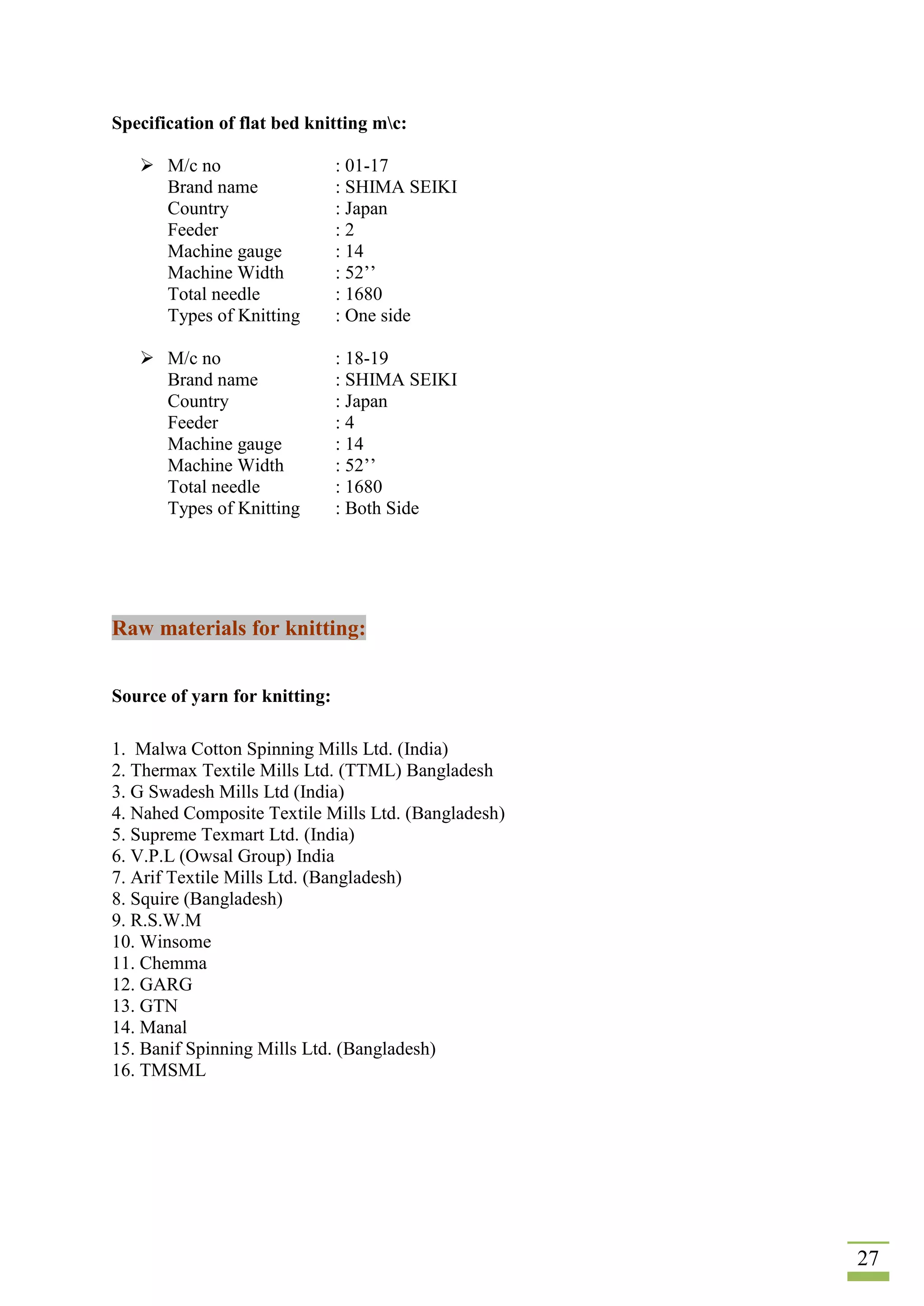 Wet Processing Technology | PDF
