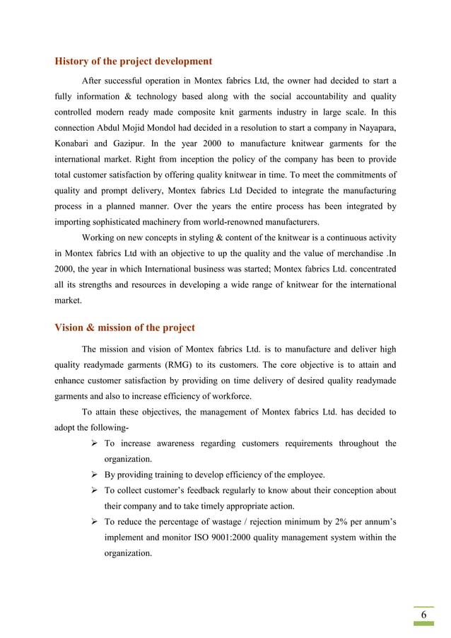 Wet Processing Technology | PDF