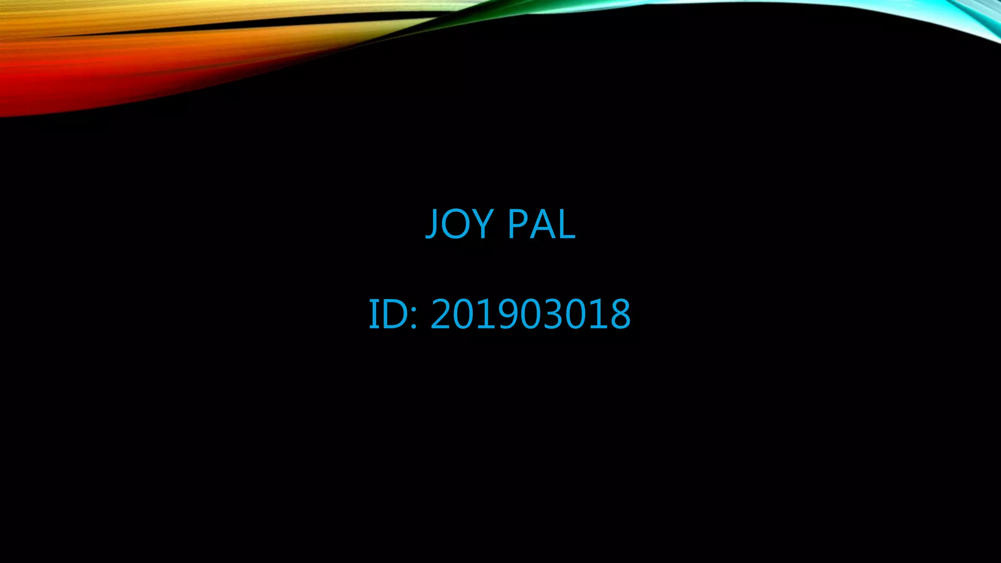 Lyocell fiber presentation slide.pptx