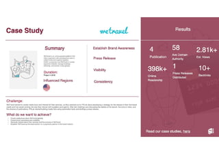 WeTravel and PRLab Public Relations Case Study.pdf