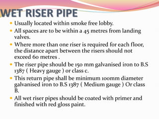 wetRiser.pptx