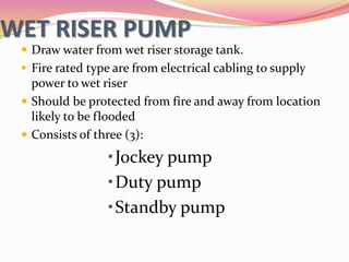 wetRiser.pptx