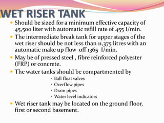 wetRiser.pptx