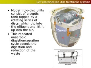 Wet services drainage | PPTX | Indoor Environmental Quality | Home & Garden