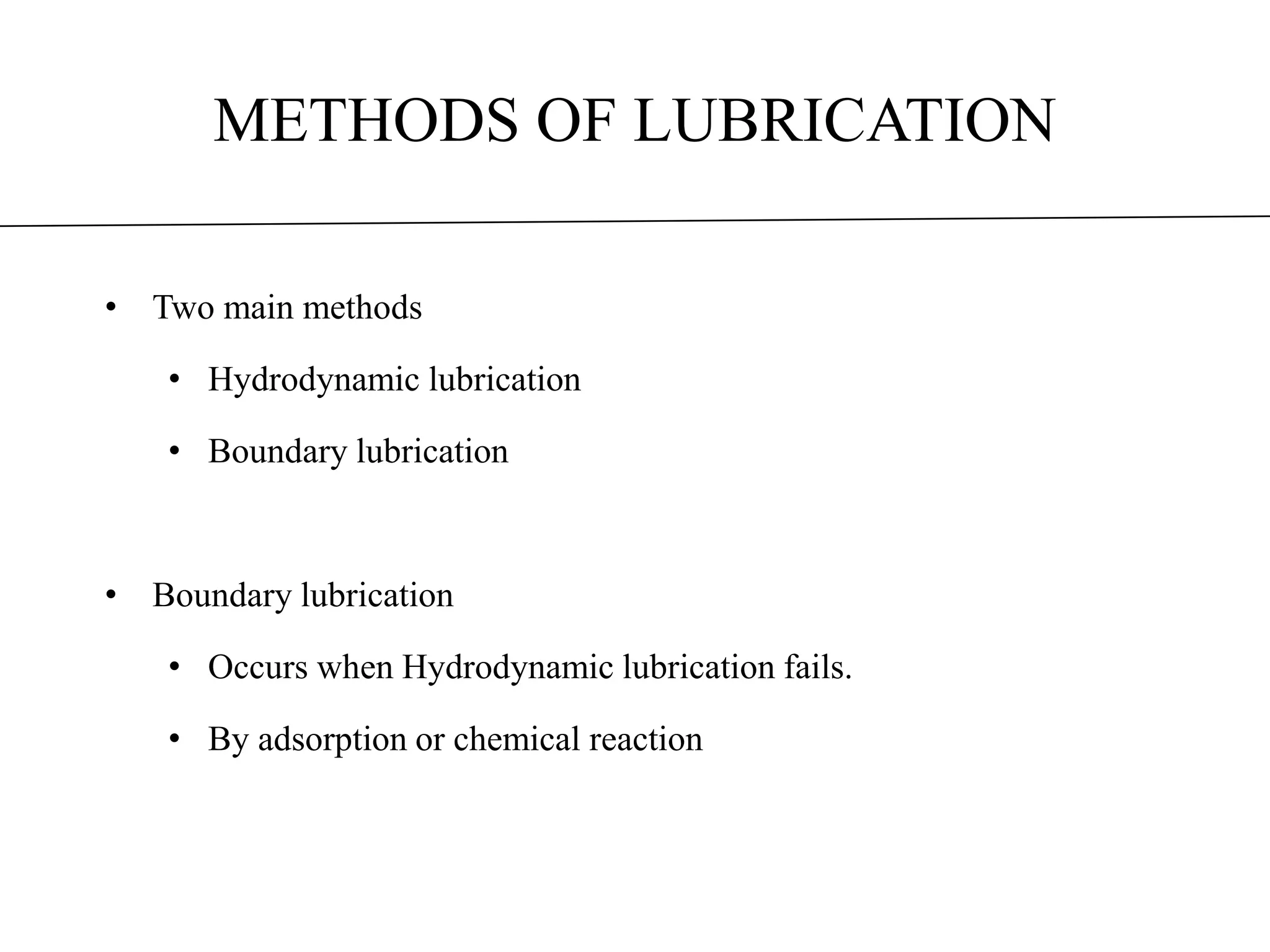 WET SUMP LUBRICATION SYSTEM.ppt