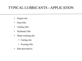 WET SUMP LUBRICATION SYSTEM.ppt