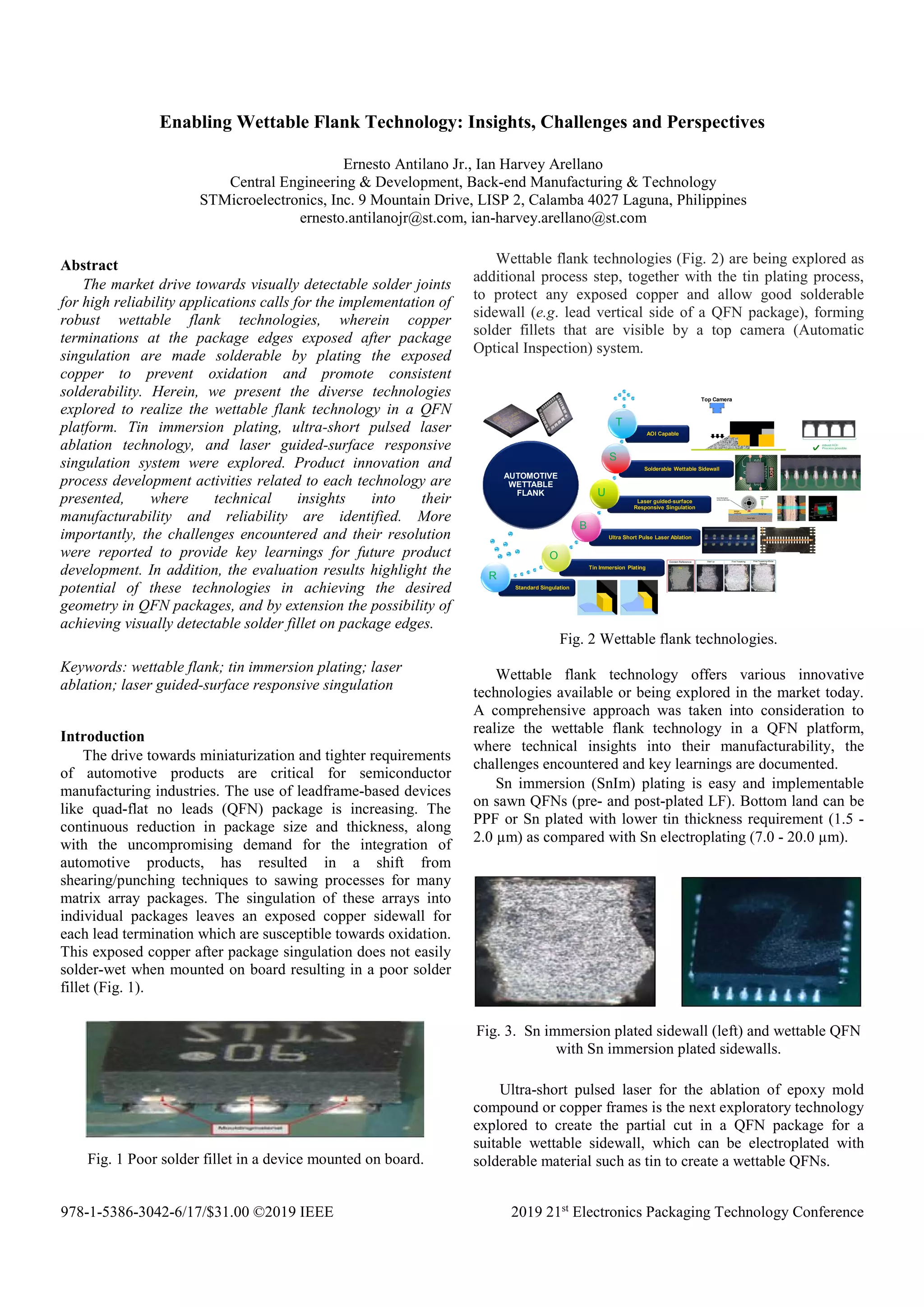 Wettable Flank - Laser cutting.pdf