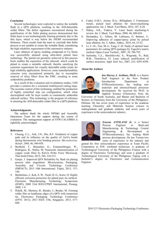 Wettable Flank - Laser cutting.pdf