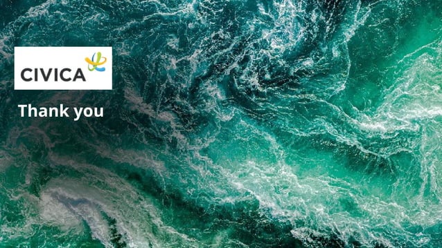 Wet Weather Flow Offsetting Programs.pptx