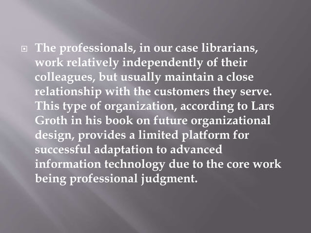 importance of digitization | PPTX