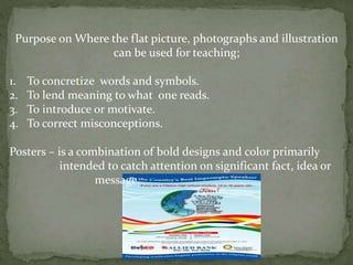 Educational Technology Visual Symbols | PPTX