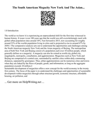 We Wear The Mask Theme Essay | PDF