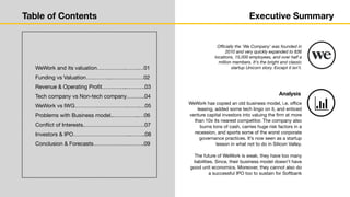Can we work? | PDF