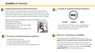 Can we work? | PDF