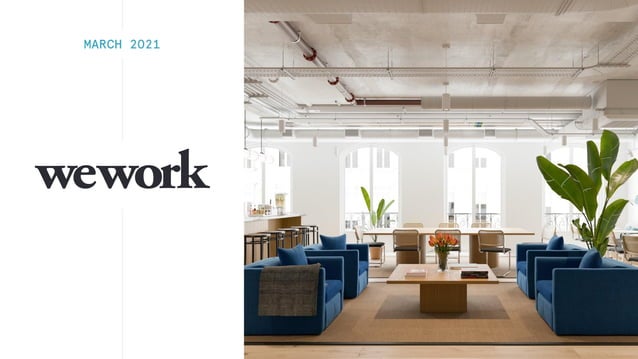WeWork-Management-Presentation-March-2021-vF-1.pdf