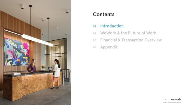 WeWork-Management-Presentation-March-2021-vF-1.pdf