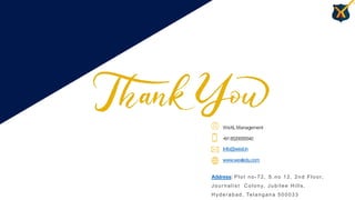 WeXL Corporate Deck Main version Marc 2023 v1 (1).pptx