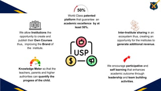WeXL Corporate Deck Main version Marc 2023 v1 (1).pptx