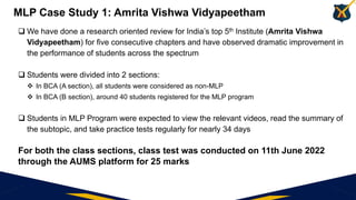 WeXL Corporate Deck Main version Marc 2023 v1 (1).pptx