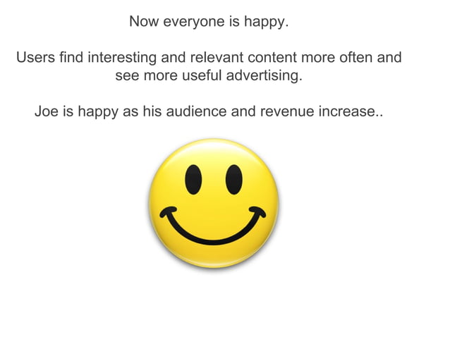 WEX Introduction | ODP