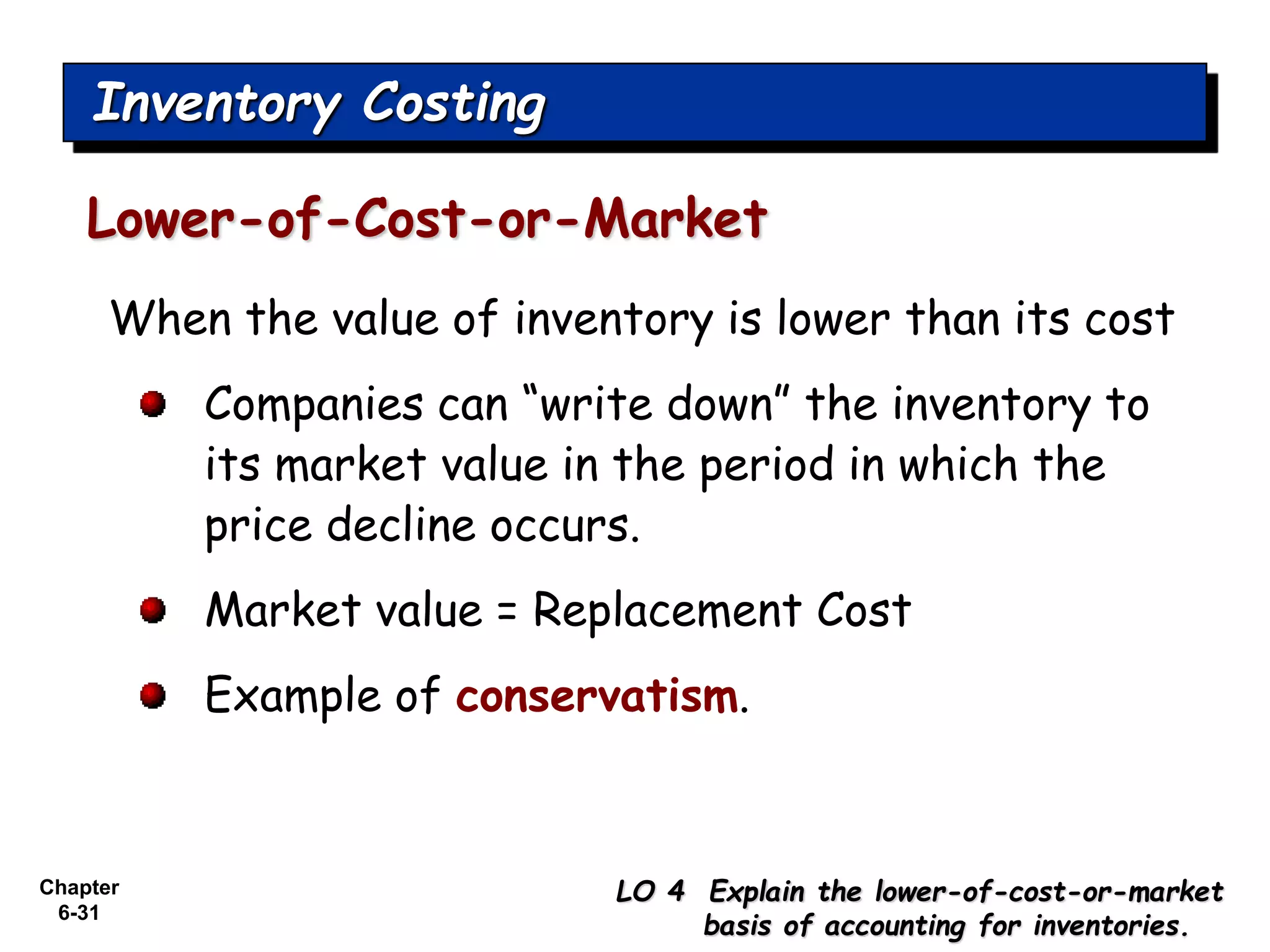 Wey_AP_8e_Ch06_Revised.pptx