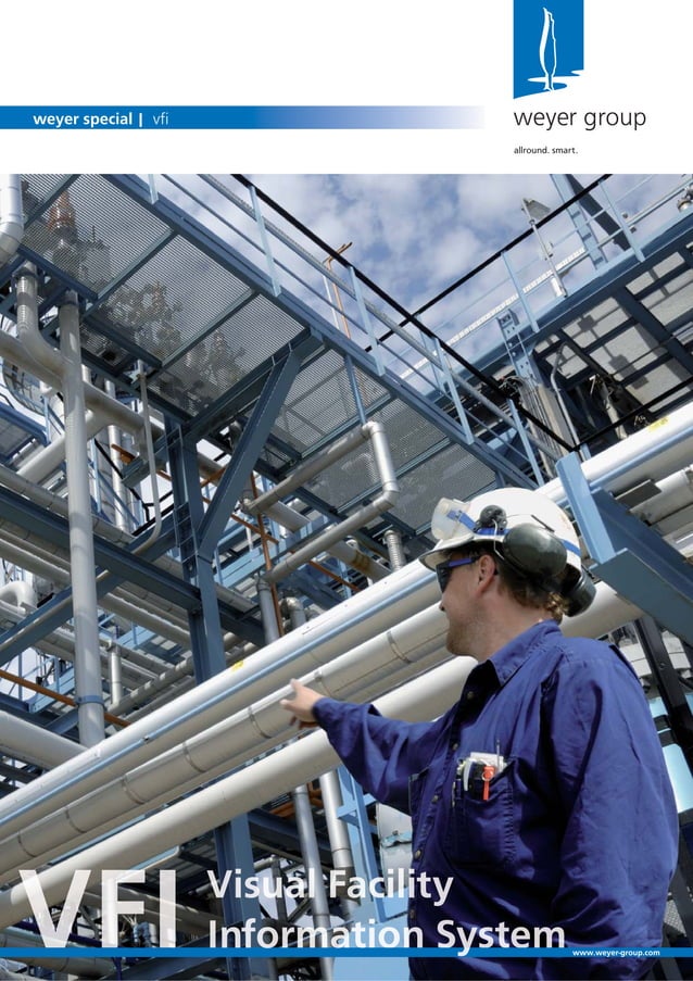 VFI | weyer special | PDF