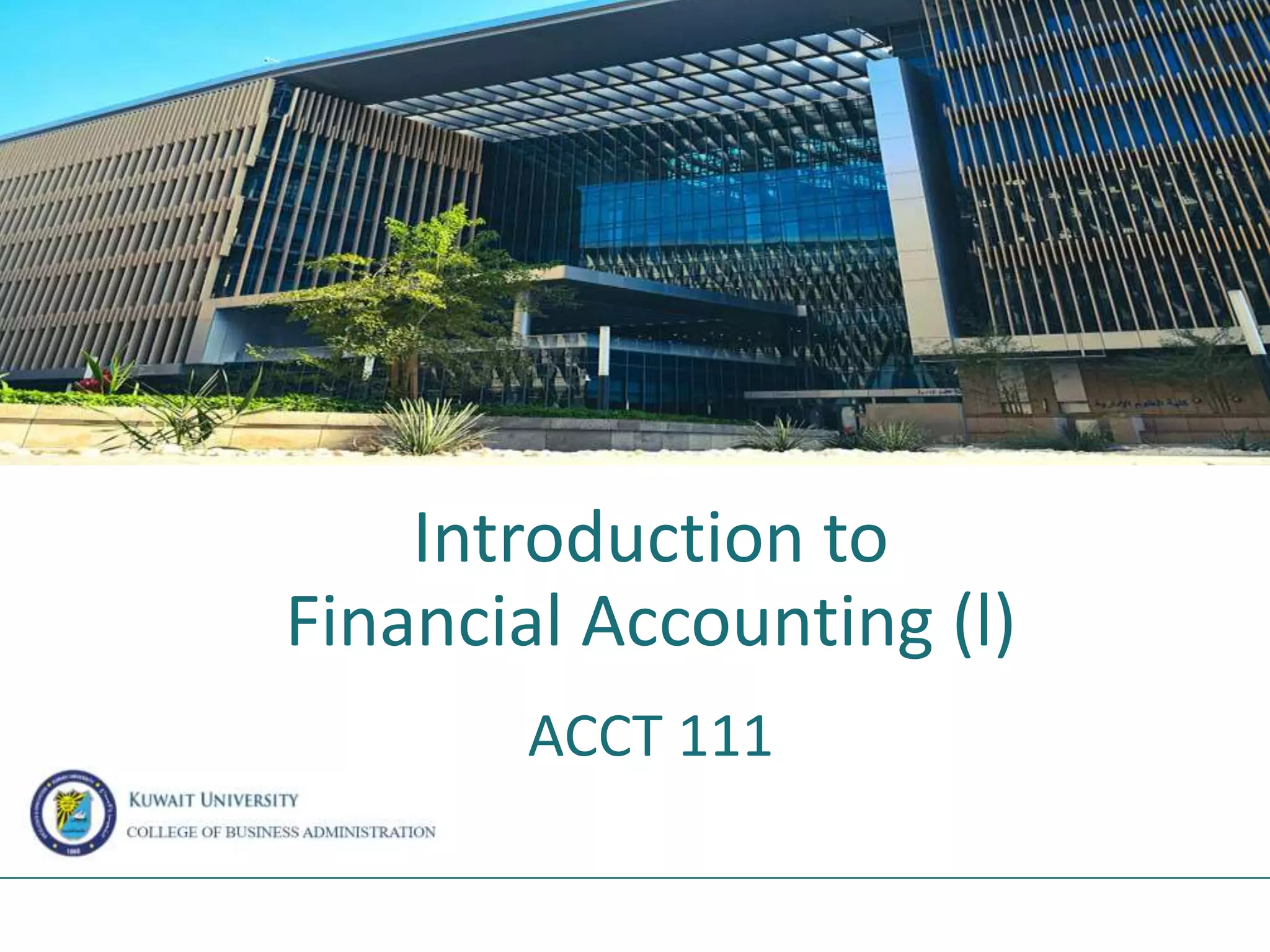 Wey_IFRS_4e_PPT_Ch01_T.pptx