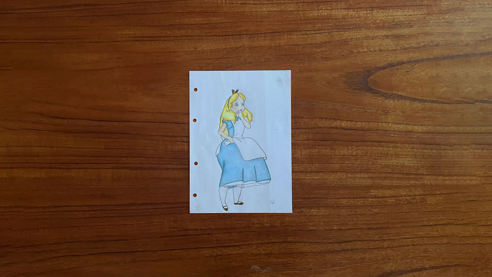 Form follows emotion - Isabella De Cuppis | PPT