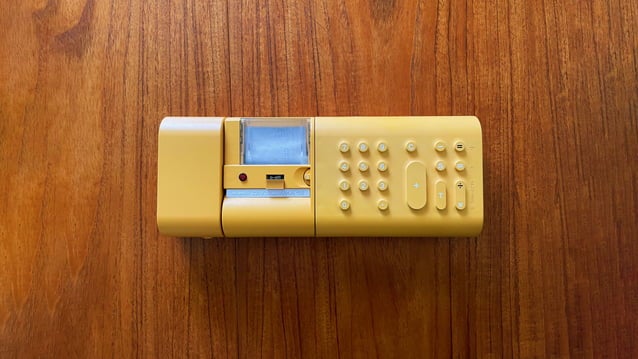 Form follows emotion - Isabella De Cuppis | PPT