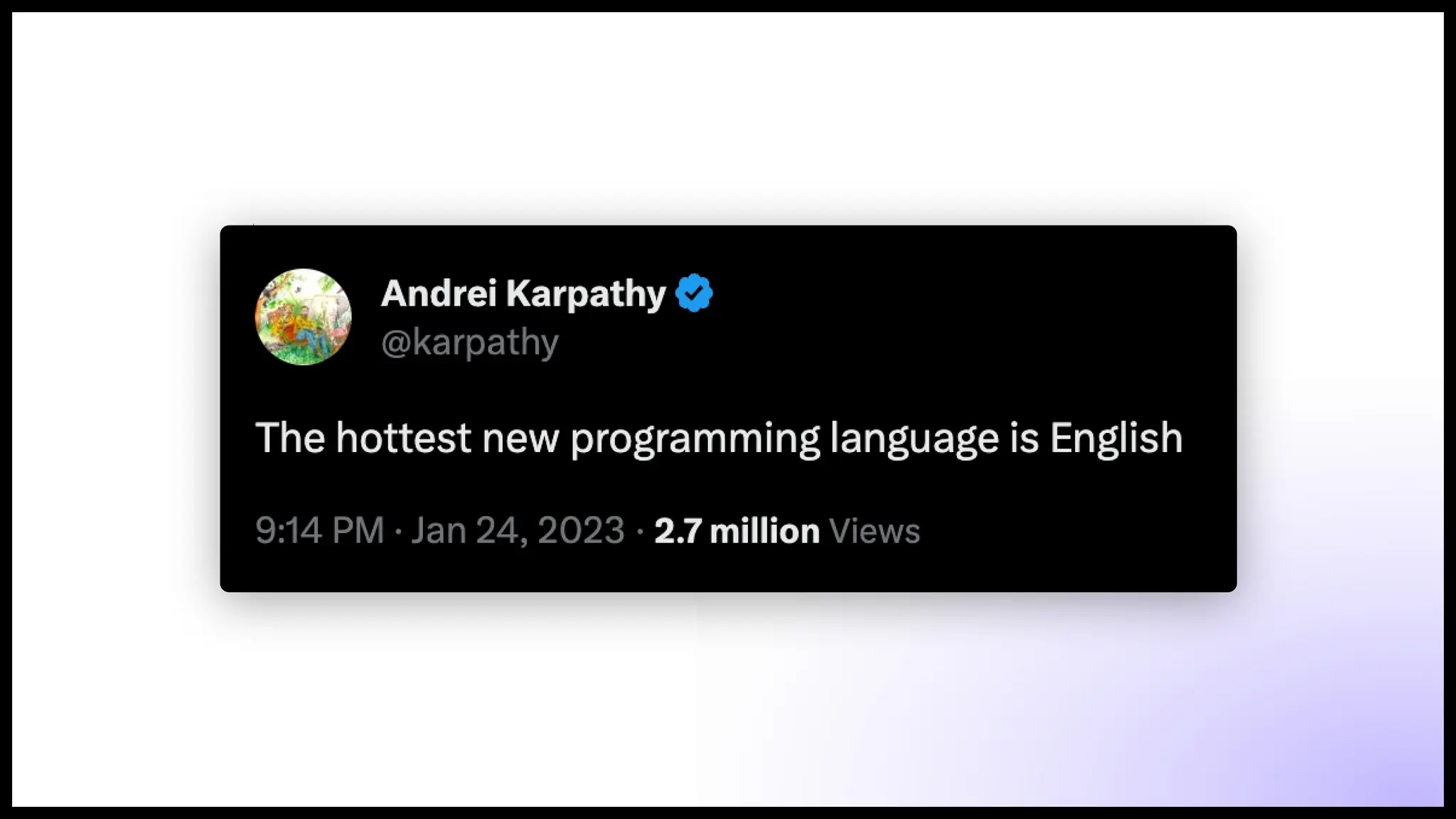 The Future is Malleable - Aleksandra Sikora | PPT