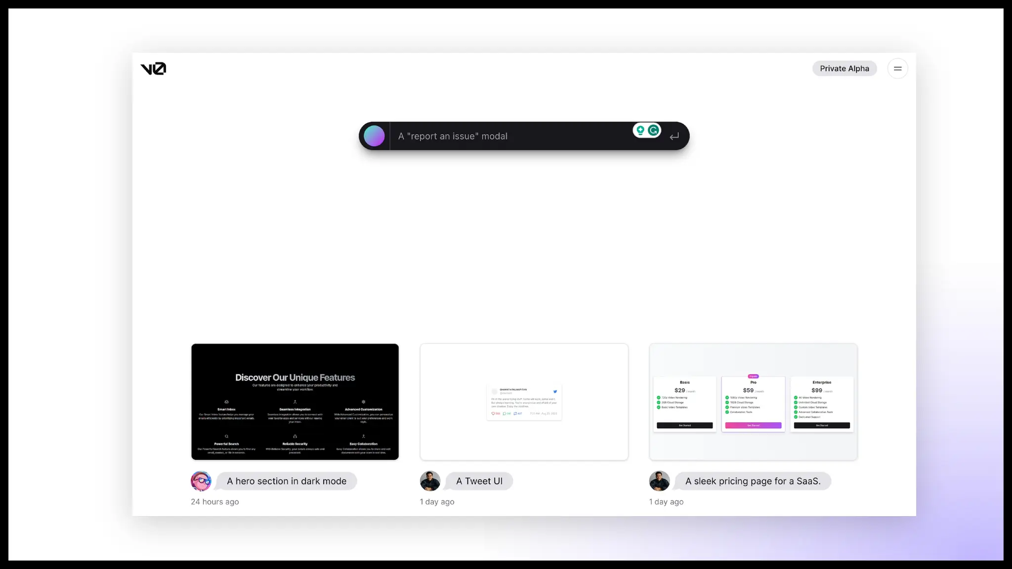 The Future is Malleable - Aleksandra Sikora | PPT