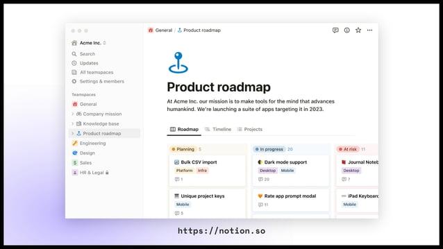 The Future is Malleable - Aleksandra Sikora | PPT