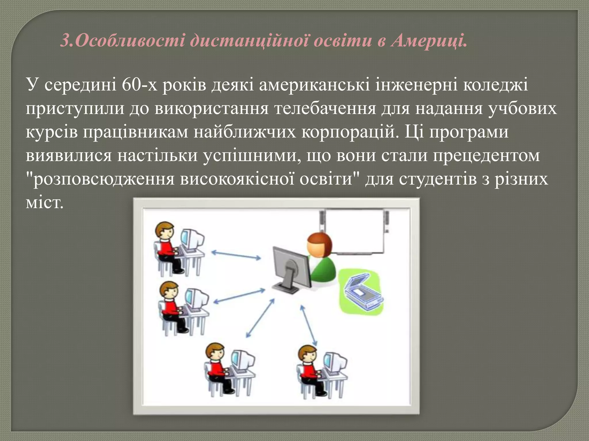 Lr4 kramarenko%201 | PPTX