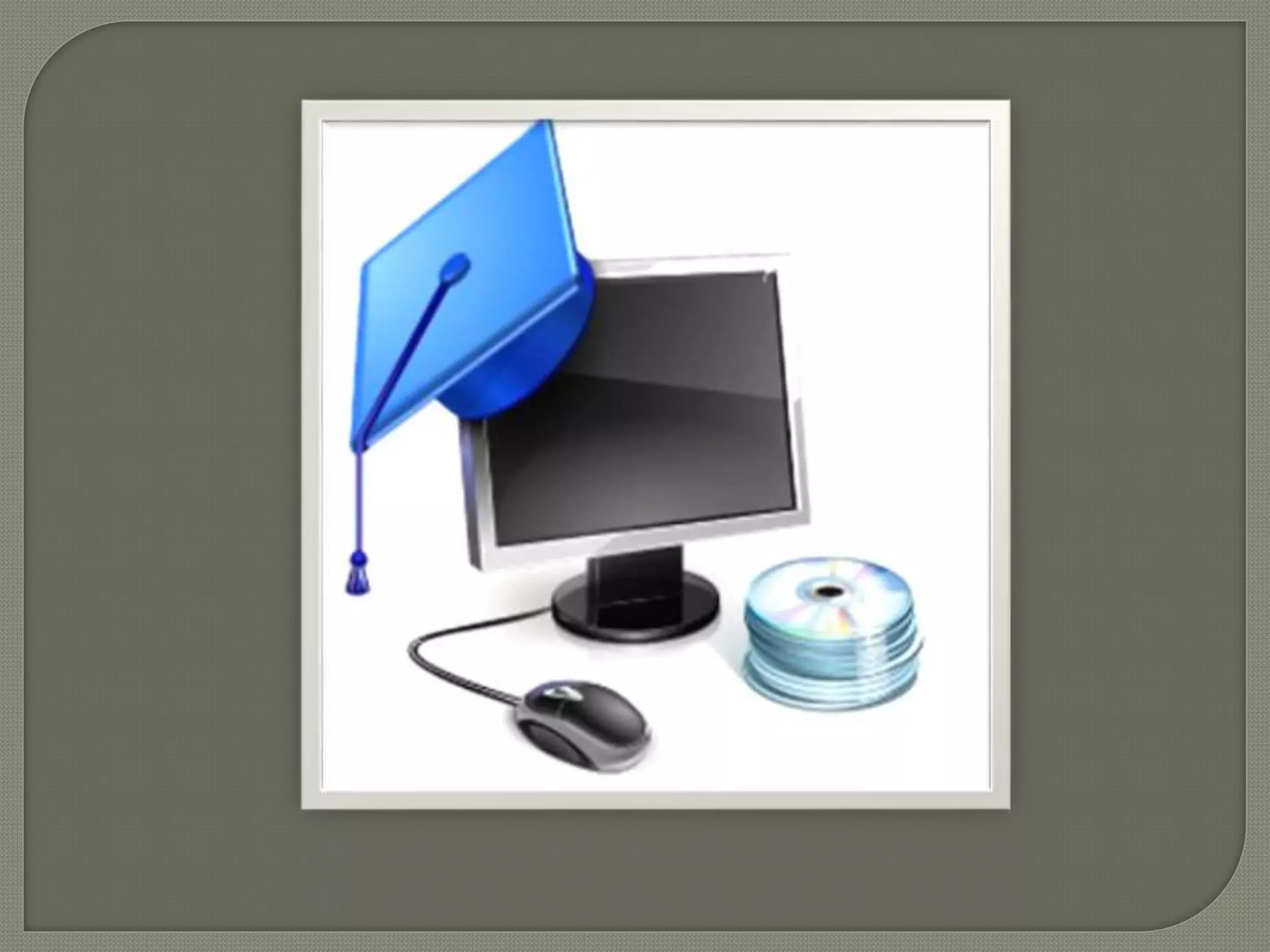 Lr4 kramarenko%201 | PPTX