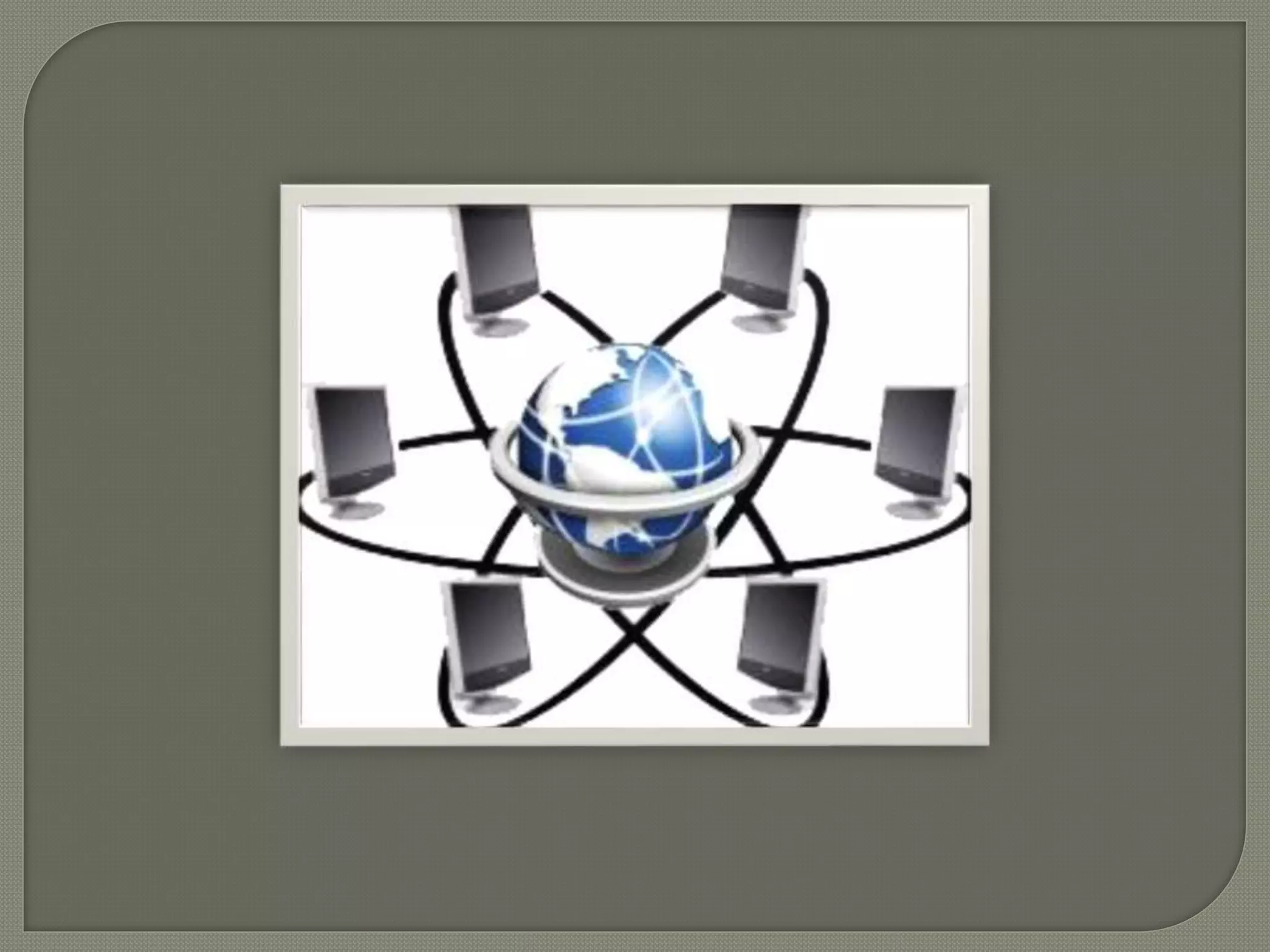 Lr4 kramarenko%201 | PPT