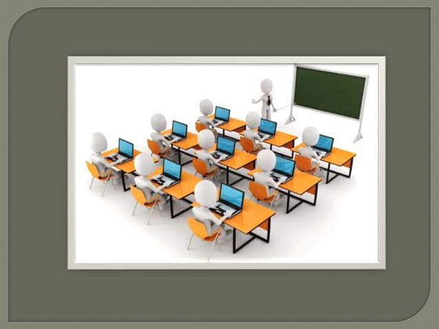 Lr4 kramarenko%201 | PPT